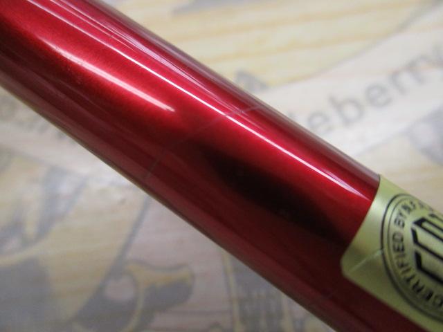 アナリスター ライトゲーム82 H-190｜＠ベリーネット 日本最大新品中古釣具WEBショップ