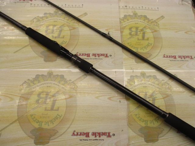 クロスライド5G XR5-962M/LSJ｜＠ベリーネット 日本最大新品中古釣具WEBショップ