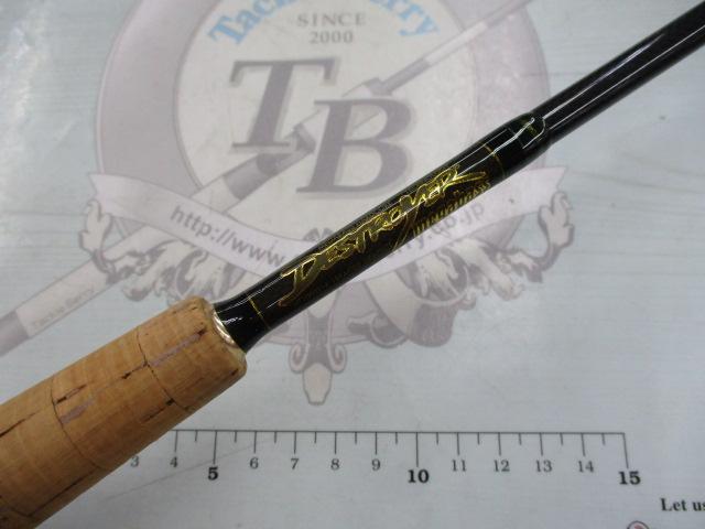 デストロイヤー F2-64XS(Hi-10X)NO SINKER WORM SPLIT SHOT TINY PLUG｜＠ベリーネット 日本最大 ...