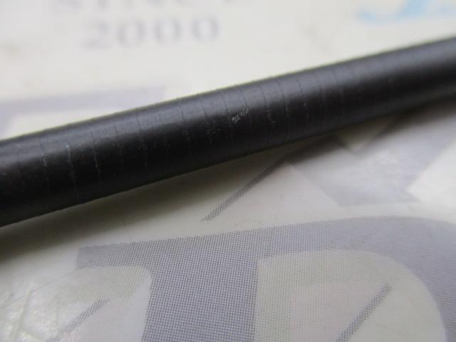 23フリーゲーム S76ML｜＠ベリーネット 日本最大新品中古釣具WEBショップ