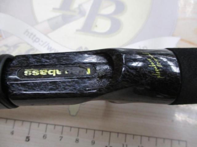 デストロイヤー F2-57X(Hi-10X)PIN SHOT SPECIAL｜＠ベリーネット 日本最大新品中古釣具WEBショップ