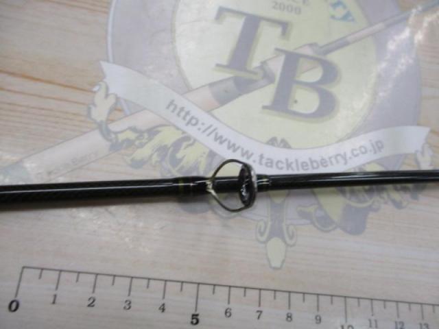 デストロイヤー F2-57X(Hi-10X)PIN SHOT SPECIAL｜＠ベリーネット 日本最大新品中古釣具WEBショップ