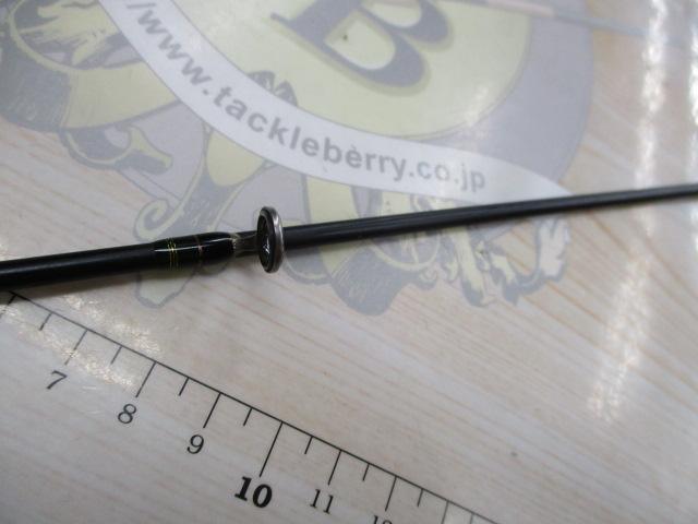 デストロイヤー F2-57X(Hi-10X)PIN SHOT SPECIAL｜＠ベリーネット 日本最大新品中古釣具WEBショップ