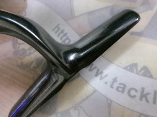 24ツインパワー C2000S｜＠ベリーネット 日本最大新品中古釣具WEBショップ