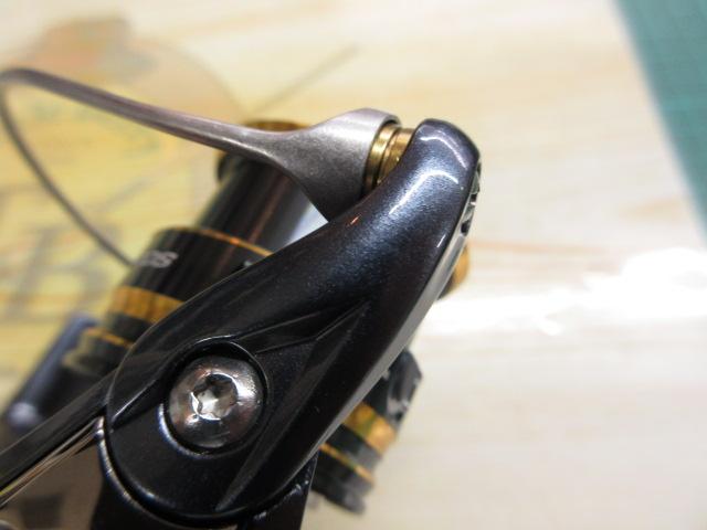 21アルテグラ C2000S｜＠ベリーネット 日本最大新品中古釣具WEBショップ