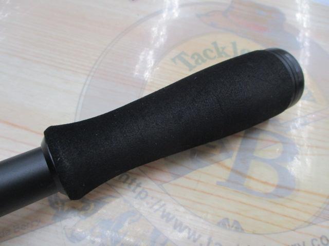 オライオン OCSC-68ML｜＠ベリーネット 日本最大新品中古釣具WEBショップ