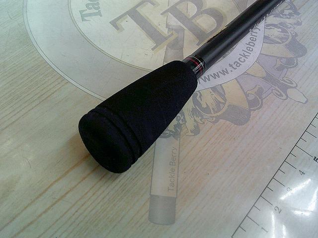 月下美人 76L-T｜＠ベリーネット 日本最大新品中古釣具WEBショップ