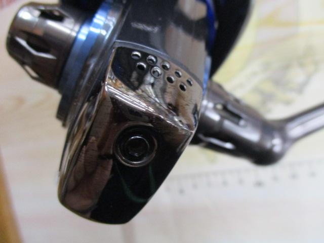 15ソルティガ 5000H｜＠ベリーネット 日本最大新品中古釣具WEBショップ