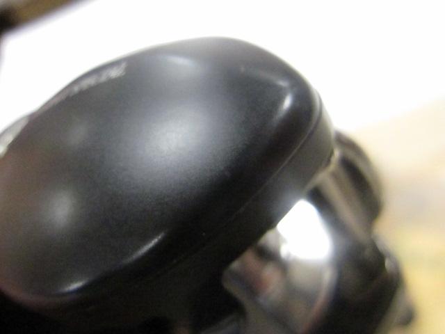 TD-Z ビッグベイトスペシャル RH｜＠ベリーネット 日本最大新品中古釣具WEBショップ