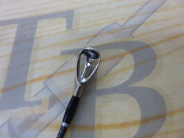 23セフィアSS S86ML|@ベリーネット 日本最大新品中古釣具WEB 23セフィアSS S86ML|@ベリーネット 日本最大新品中古釣具WEB