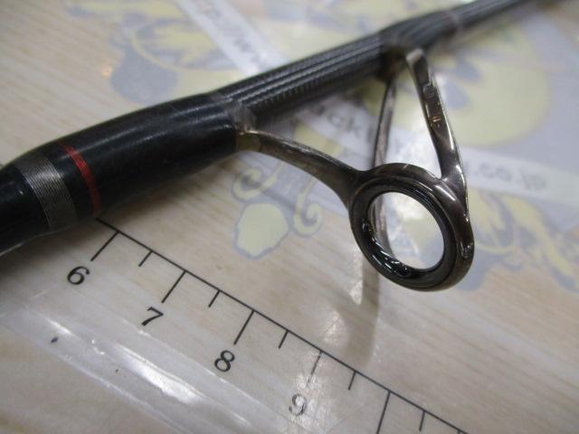 ソルティック ST-902PE｜＠ベリーネット 日本最大新品中古釣具WEBショップ