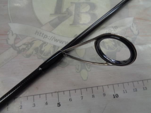 デイズ360 D360S-64ML｜＠ベリーネット 日本最大新品中古釣具WEBショップ