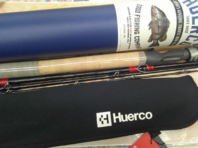 XT605-4C｜＠ベリーネット 日本最大新品中古釣具WEBショップ