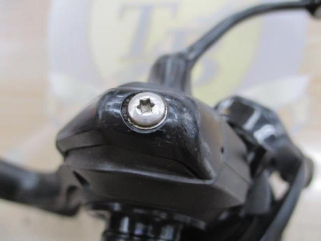 タトゥーラLT1000D-XH｜＠ベリーネット 日本最大新品中古釣具WEBショップ