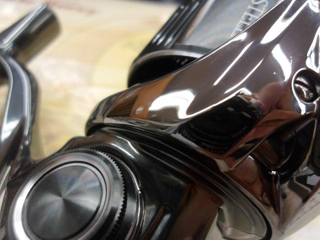 22ステラ C3000MHG｜＠ベリーネット 日本最大新品中古釣具WEBショップ