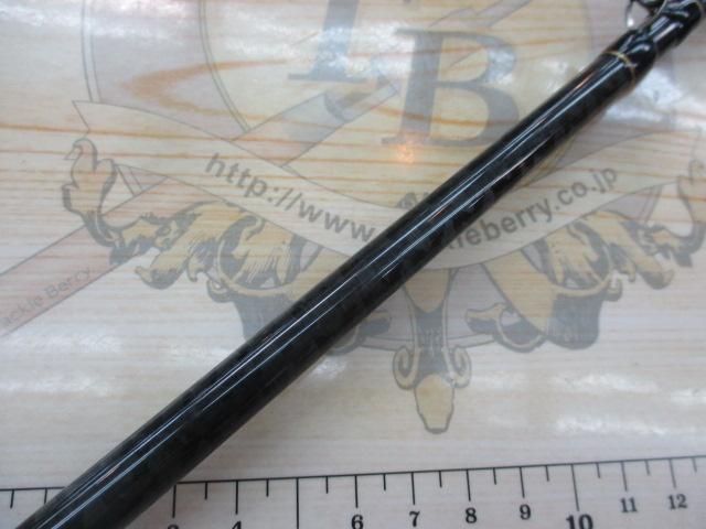 ヘラクレス HCSC-70H-LTS｜＠ベリーネット 日本最大新品中古釣具WEBショップ