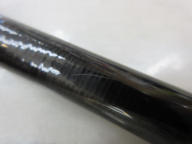 ブラックレーベル BLX LG 6101MHFB｜＠ベリーネット 日本最大新品中古釣具WEBショップ