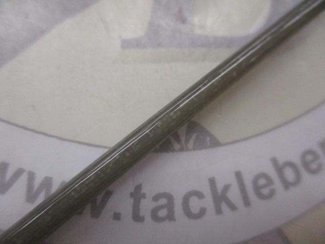 ベネット BT76-#2/3｜＠ベリーネット 日本最大新品中古釣具WEBショップ