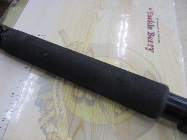 スーパートローリング七島泳がせ 50LB-210｜＠ベリーネット 日本最大新品中古釣具WEBショップ