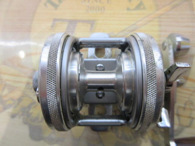 コロネット GS-7C｜＠ベリーネット 日本最大新品中古釣具WEBショップ