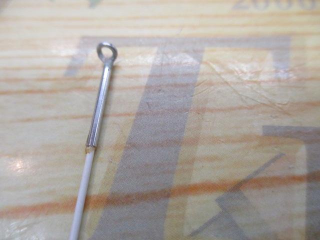 CWPMマルチレングス飛竜落し込み 1-36/45U｜＠ベリーネット 日本最大新品中古釣具WEBショップ