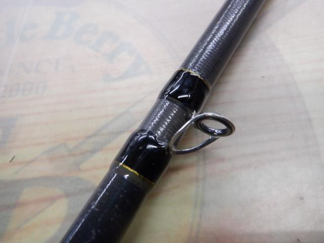 デイズ DYC-70X｜＠ベリーネット 日本最大新品中古釣具WEBショップ