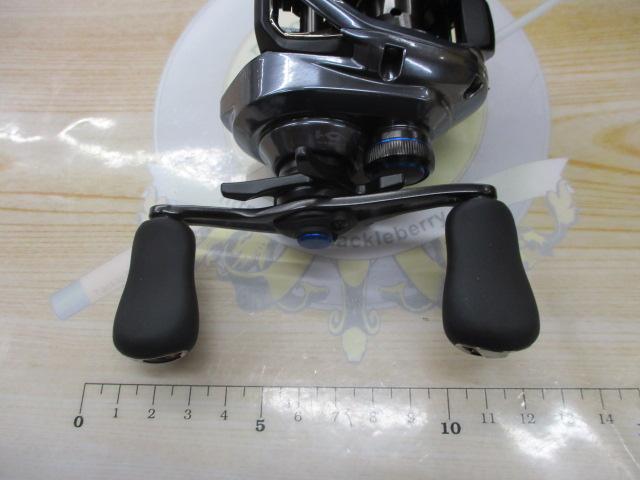 24SLX 71XG｜＠ベリーネット 日本最大新品中古釣具WEBショップ