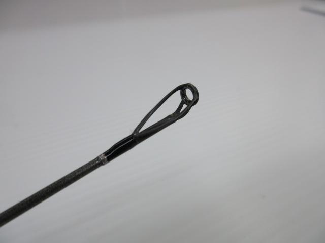 クロステージ CRS-862E｜＠ベリーネット 日本最大新品中古釣具WEBショップ