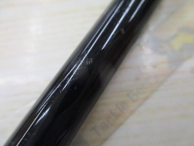 フリーゲームXT B64L｜＠ベリーネット 日本最大新品中古釣具WEBショップ