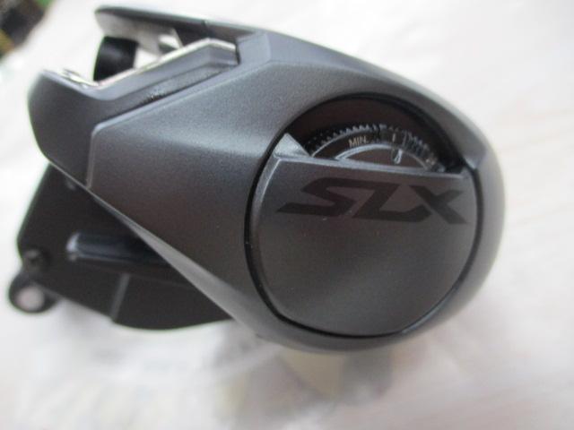 19SLX MGL 70HG｜＠ベリーネット 日本最大新品中古釣具WEBショップ