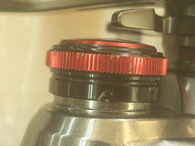 21スコーピオンDC 151XG｜＠ベリーネット 日本最大新品中古釣具WEBショップ