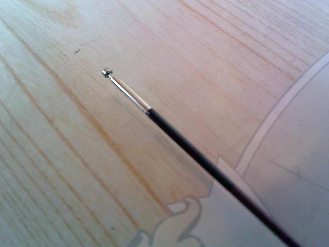 プロセレクトMI 90NW｜＠ベリーネット 日本最大新品中古釣具WEBショップ