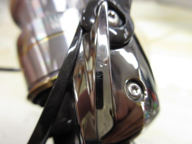 20ルビアス FC LT2000S｜＠ベリーネット 日本最大新品中古釣具WEBショップ