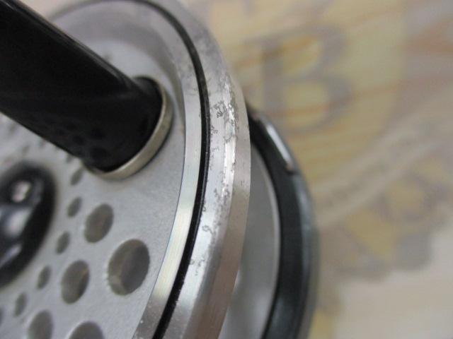 SF706｜＠ベリーネット 日本最大新品中古釣具WEBショップ