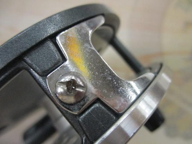 SF706｜＠ベリーネット 日本最大新品中古釣具WEBショップ