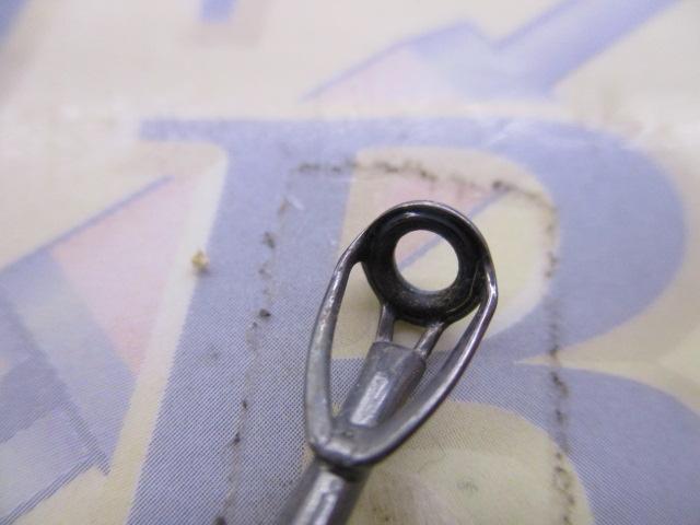 BPM B1-C610L+LM｜＠ベリーネット 日本最大新品中古釣具WEBショップ