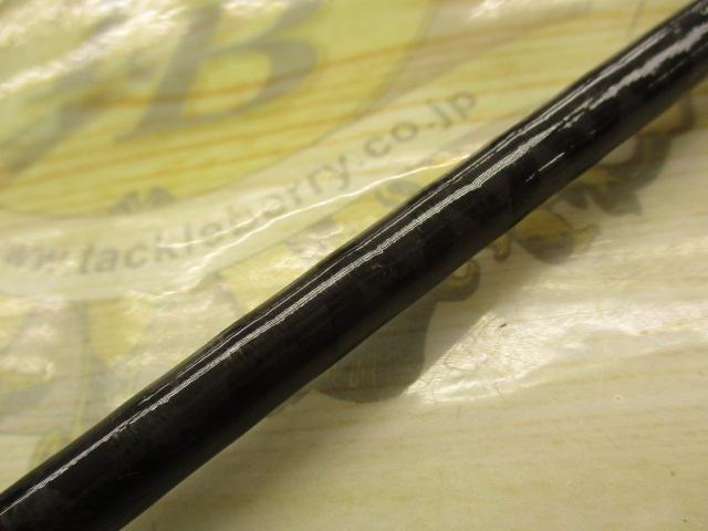 クロステージ CRX-662M/S｜＠ベリーネット 日本最大新品中古釣具WEBショップ