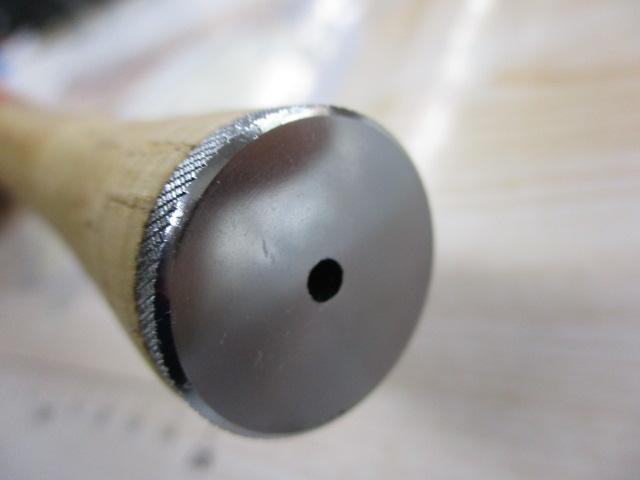 プロスクエアスーパーテンカラ 7:3 360｜＠ベリーネット 日本最大新品中古釣具WEBショップ