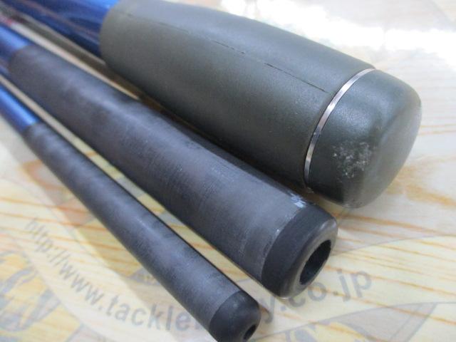 サーフリーダーEVSF 405EX｜＠ベリーネット 日本最大新品中古釣具WEBショップ