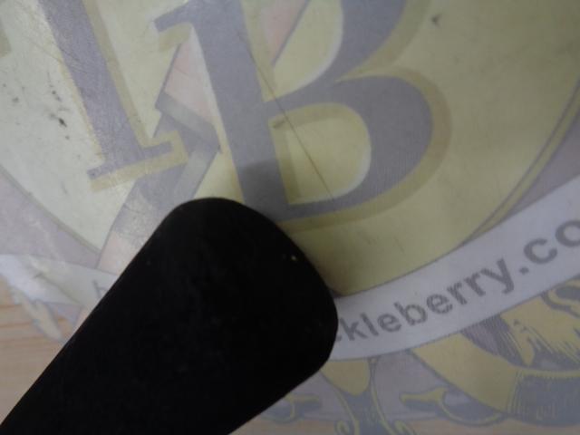 エメラルダスMX 83ML・N｜＠ベリーネット 日本最大新品中古釣具WEBショップ