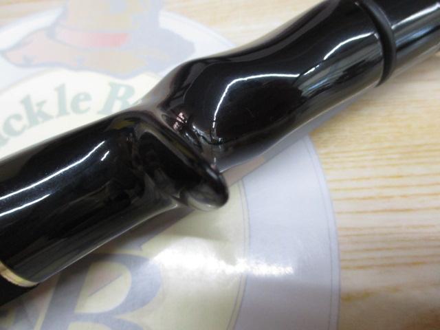 フェイズ PCSC-71XX｜＠ベリーネット 日本最大新品中古釣具WEBショップ