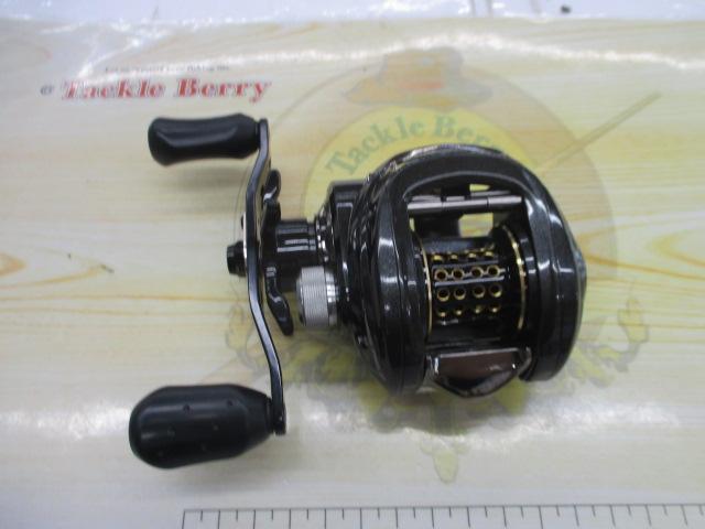 クロスフィールド-L｜＠ベリーネット 日本最大新品中古釣具WEBショップ