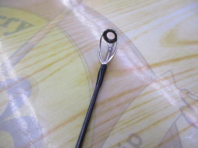 ワイルドサイド WSS64UL｜＠ベリーネット 日本最大新品中古釣具WEBショップ