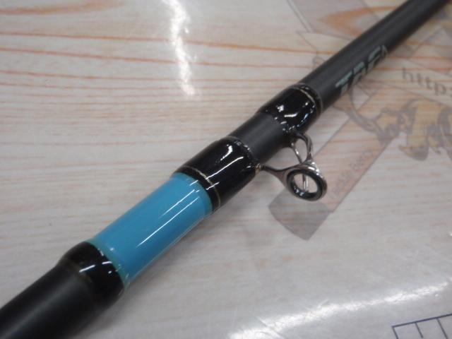 バスバム YBBC-65M｜＠ベリーネット 日本最大新品中古釣具WEBショップ