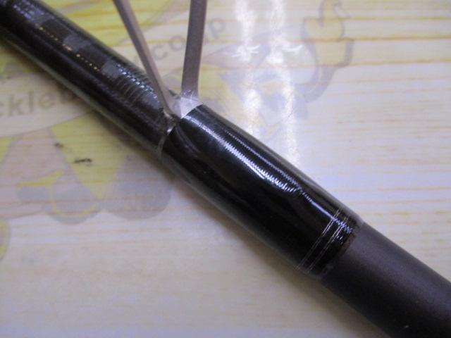 ハードロッカーBB S83MH｜＠ベリーネット 日本最大新品中古釣具WEBショップ