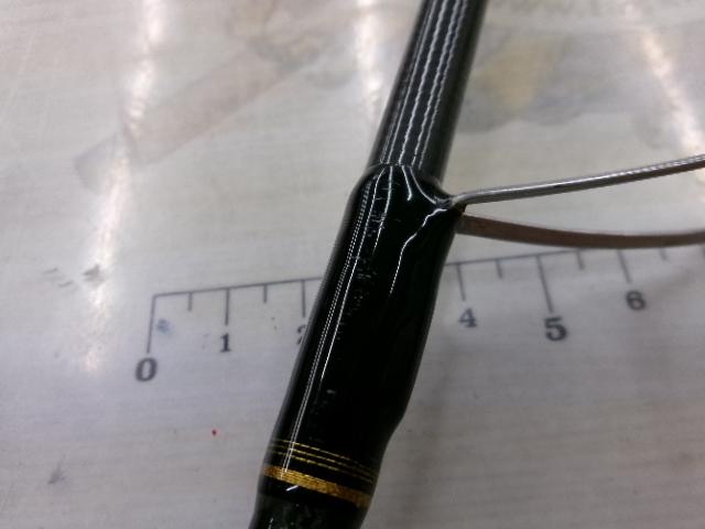 シーバスハンターX 86ML・R｜＠ベリーネット 日本最大新品中古釣具WEBショップ