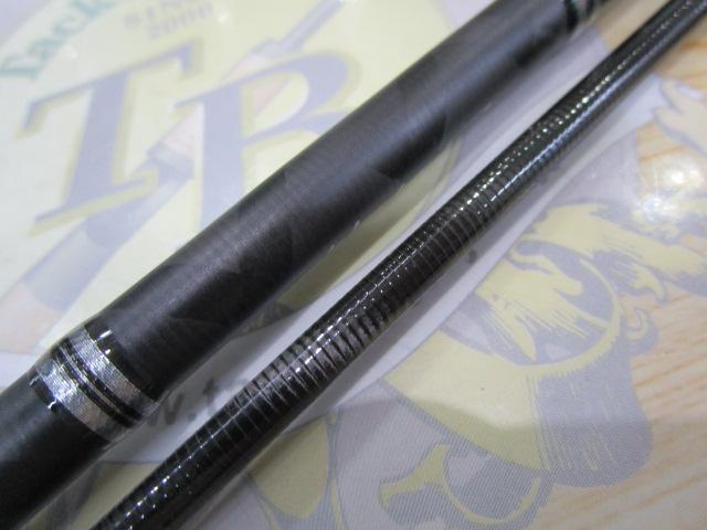 クロスフィールド XSFS-862M｜＠ベリーネット 日本最大新品中古釣具WEBショップ