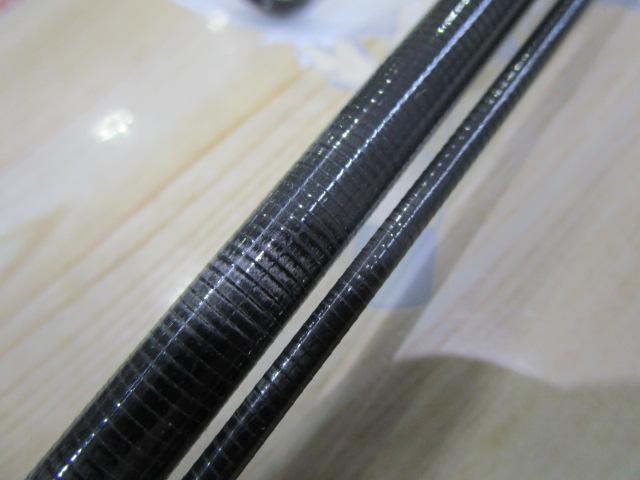 クロスフィールド XSFS-862M｜＠ベリーネット 日本最大新品中古釣具WEBショップ