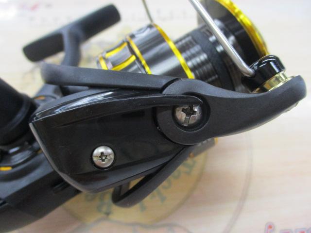 16BG 3500H｜＠ベリーネット 日本最大新品中古釣具WEBショップ