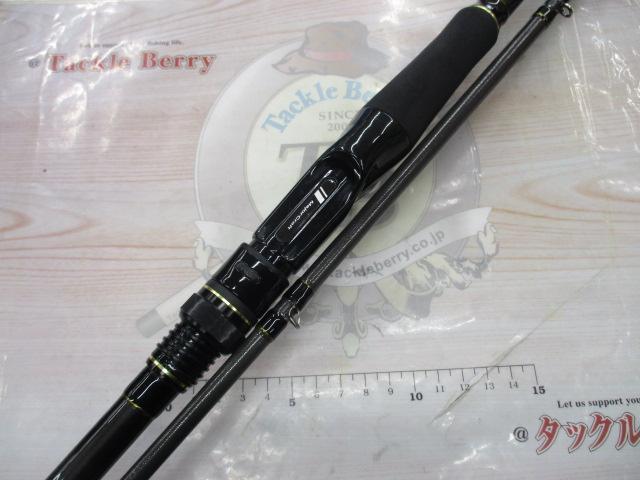 デイズ DYC-702X｜＠ベリーネット 日本最大新品中古釣具WEBショップ